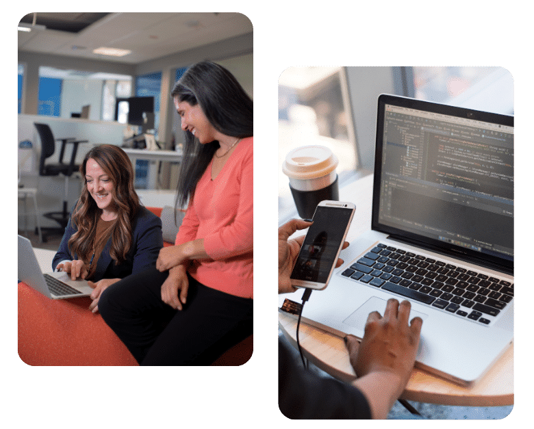 About us - Virtual Tasks Group