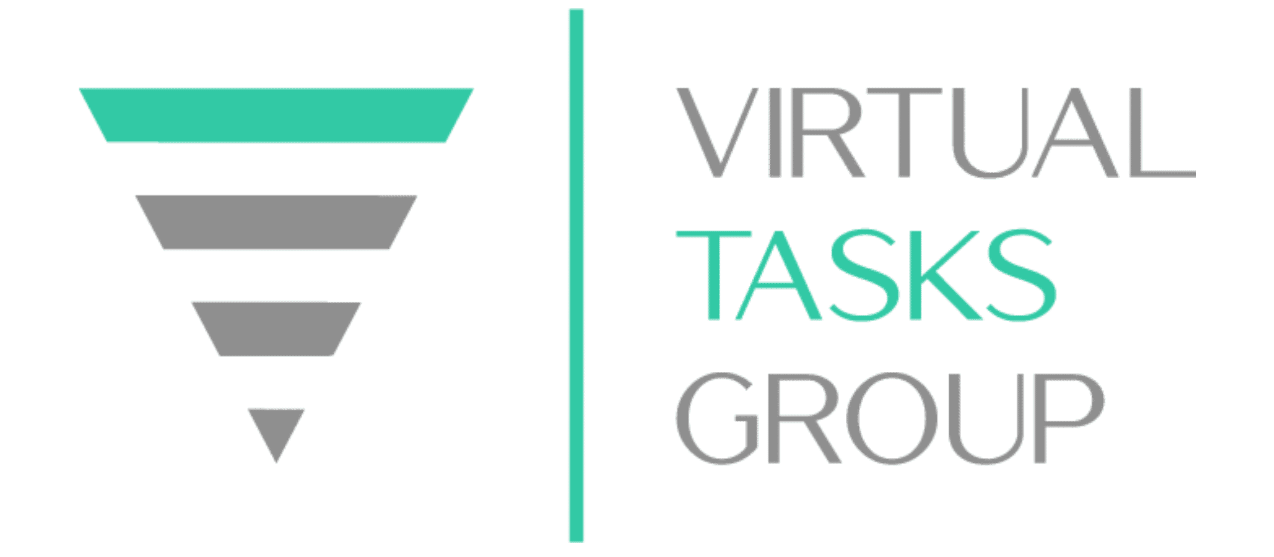 Home - Virtual Tasks Group