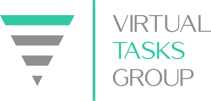 Contact us – Virtual Tasks Group